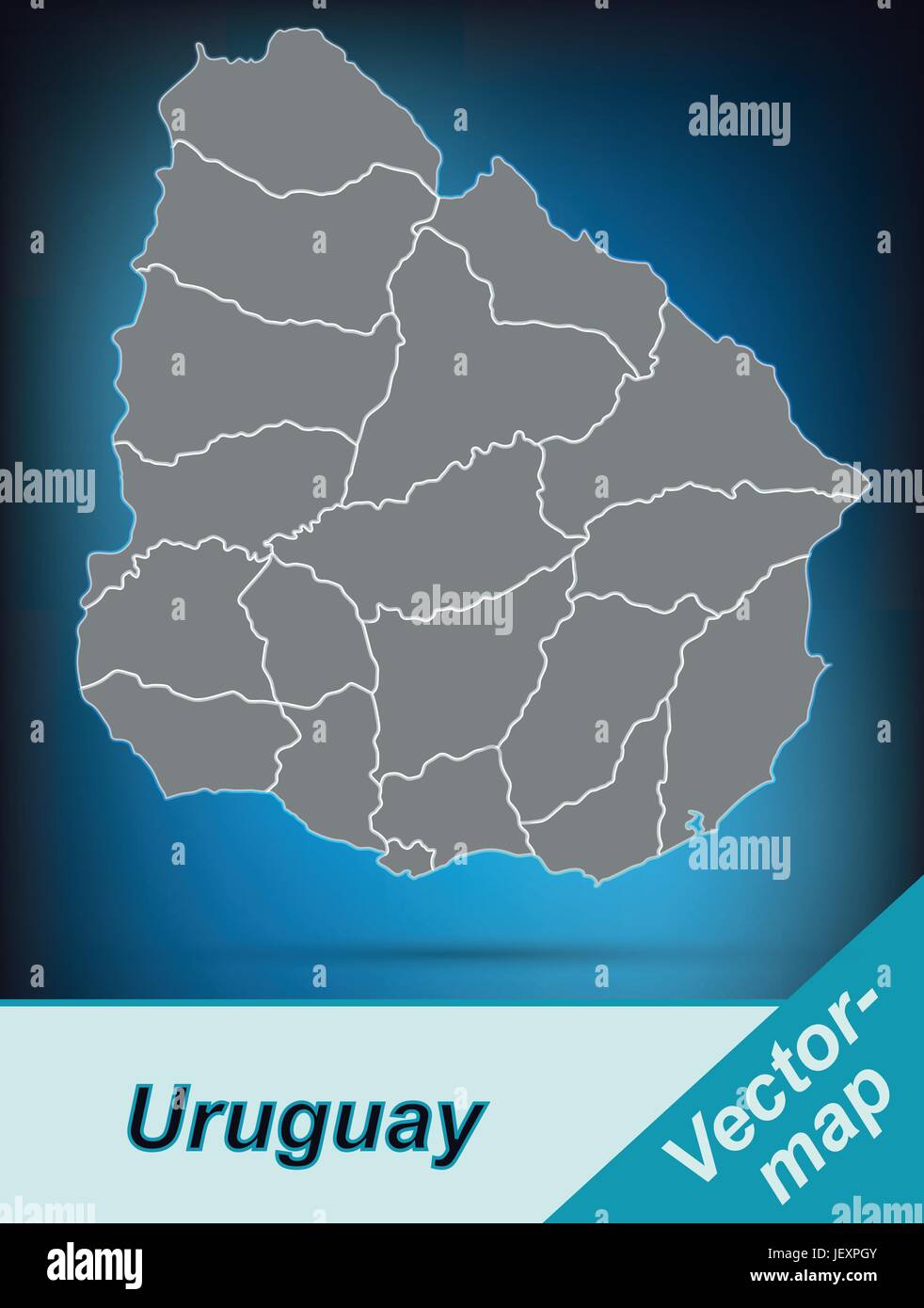 model, design, project, concept, plan, draft, illustration, border ...