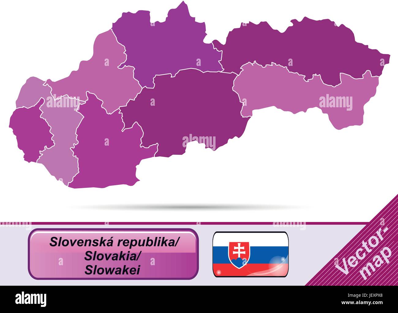 model, design, project, concept, plan, draft, slovakia, europe ...