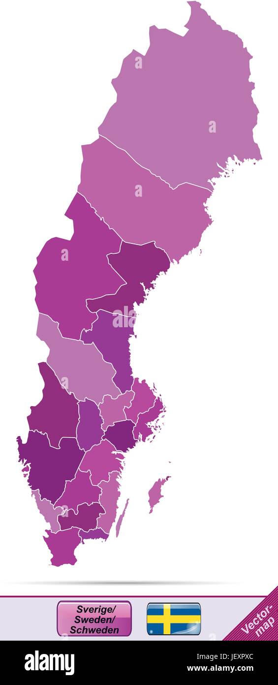 model, design, project, concept, plan, draft, europe, sweden ...