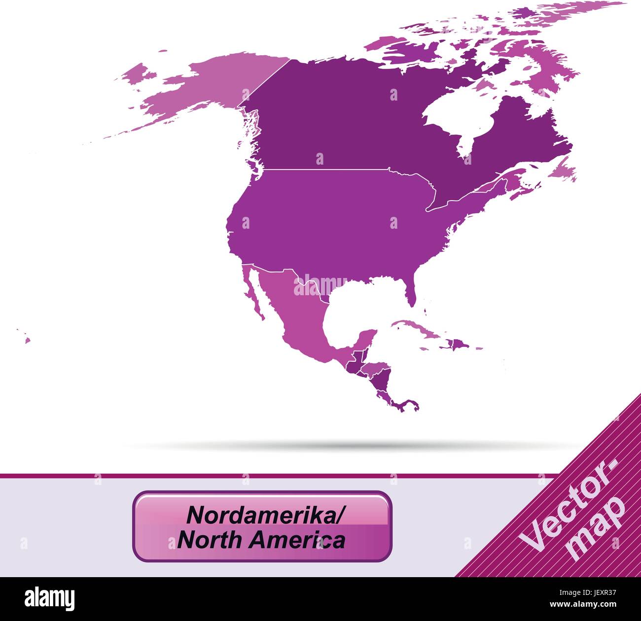 model, design, project, concept, plan, draft, guatemala, border ...