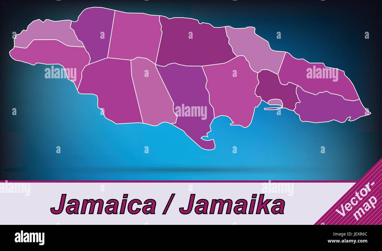 model, design, project, concept, plan, draft, america, border, data ...