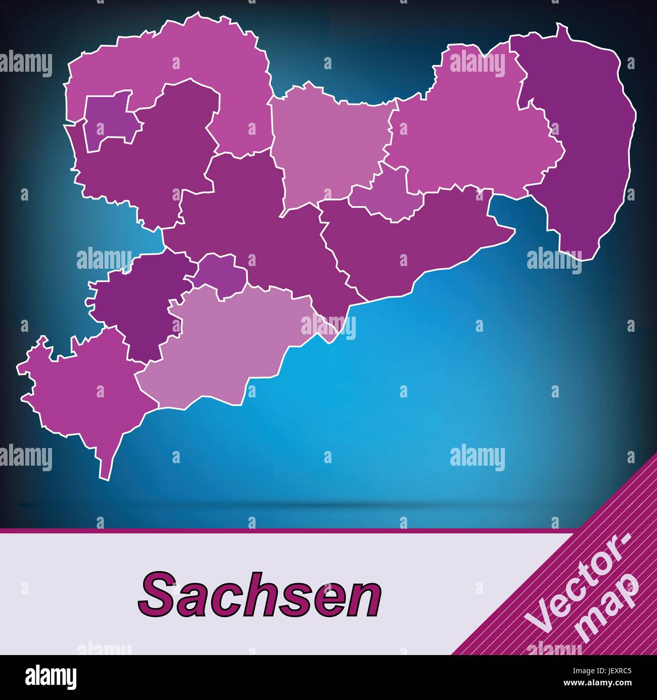 Gorlitz Design Stock Vector Images - Alamy