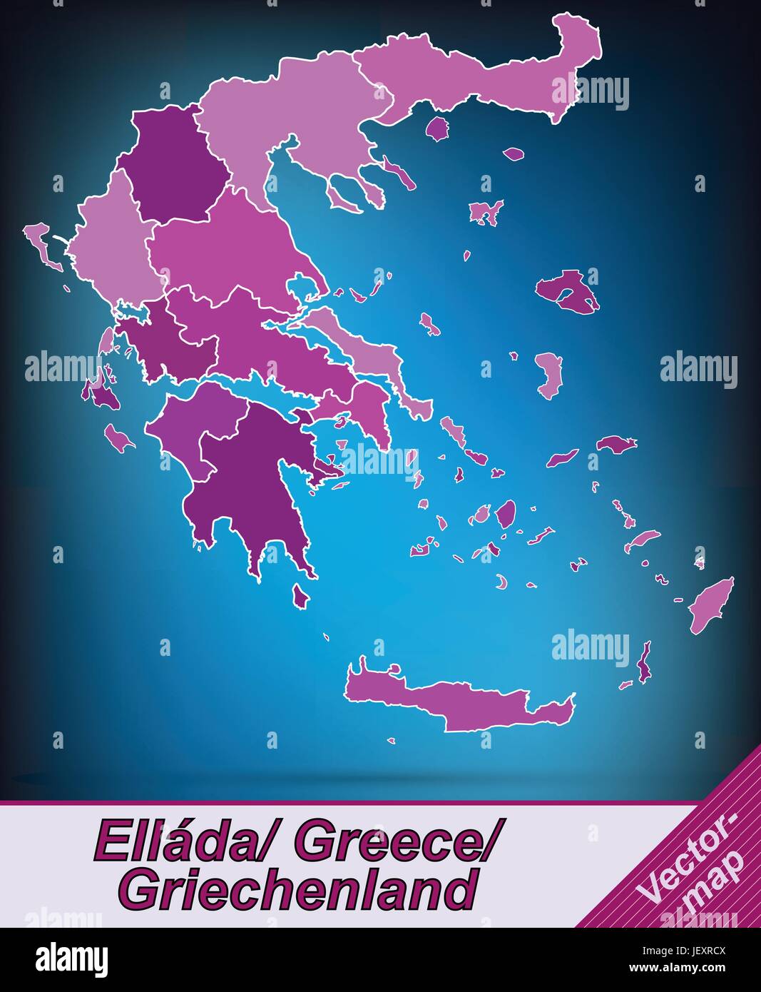 model, design, project, concept, plan, draft, greece, europe ...