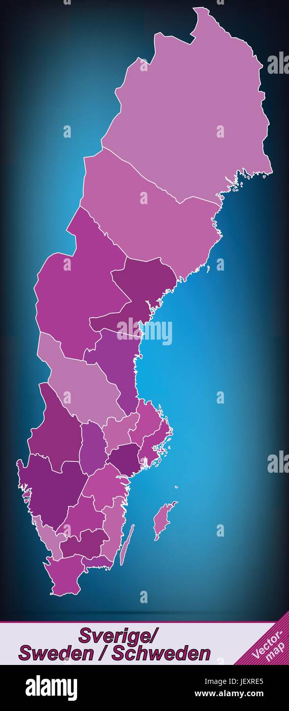 model, design, project, concept, plan, draft, europe, sweden ...