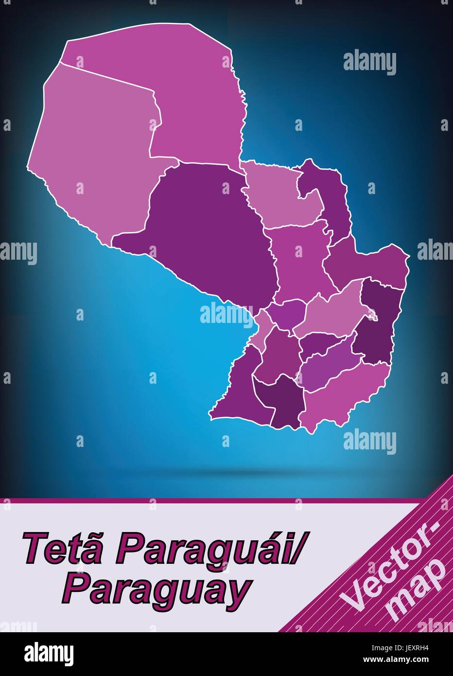 model, design, project, concept, plan, draft, illustration, border ...