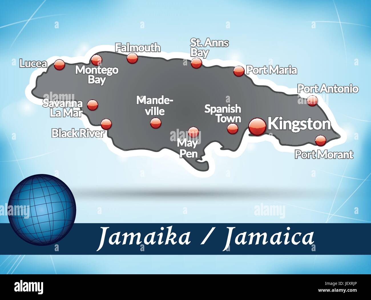 blue, model, design, project, concept, plan, draft, america ...