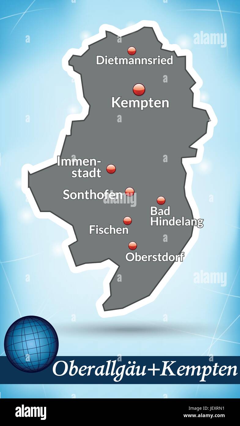 Project fish Stock Vector Images - Alamy