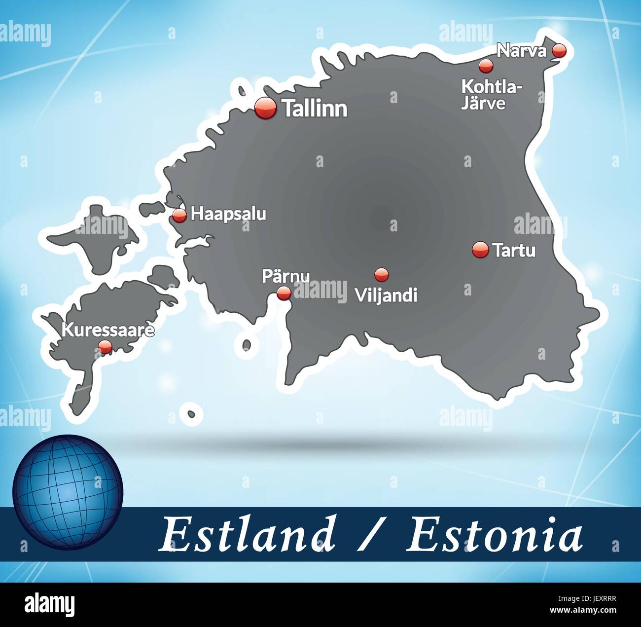 Jrve vector vector hi-res stock photography and images - Alamy