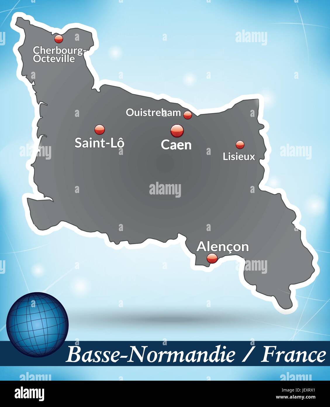 blue, model, design, project, concept, plan, draft, illustration ...