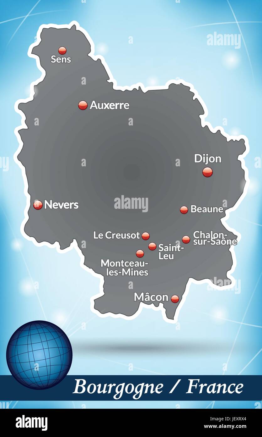 blue, model, design, project, concept, plan, draft, illustration ...