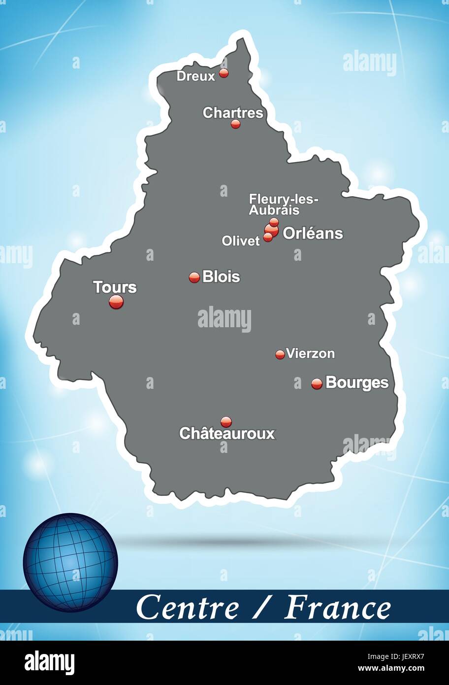 blue, model, design, project, concept, plan, draft, illustration ...