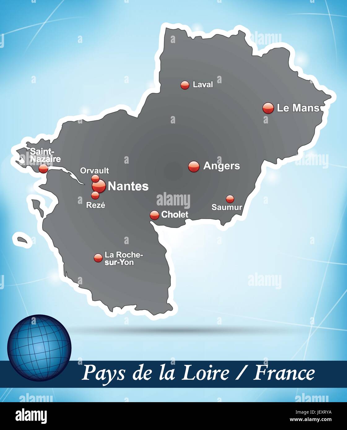 blue, model, design, project, concept, plan, draft, illustration ...