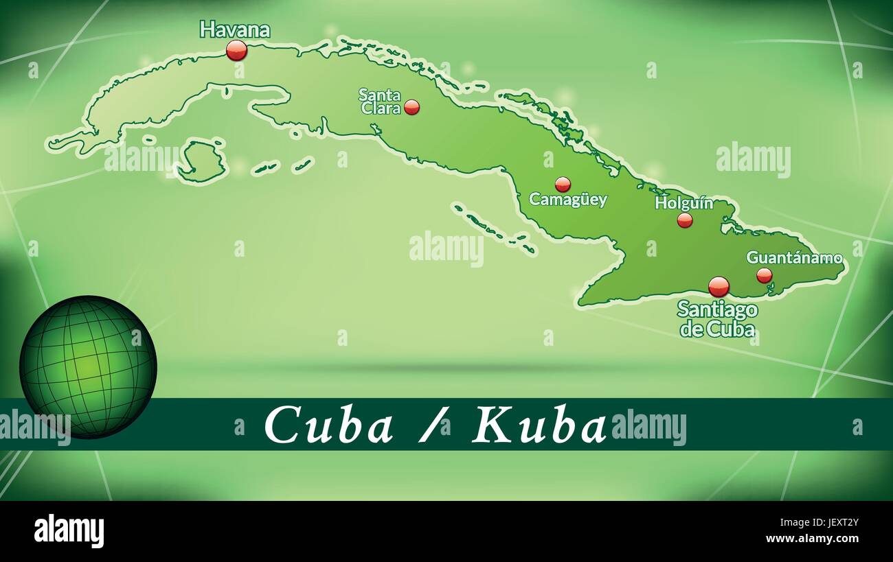 model, design, project, concept, plan, draft, green, america ...