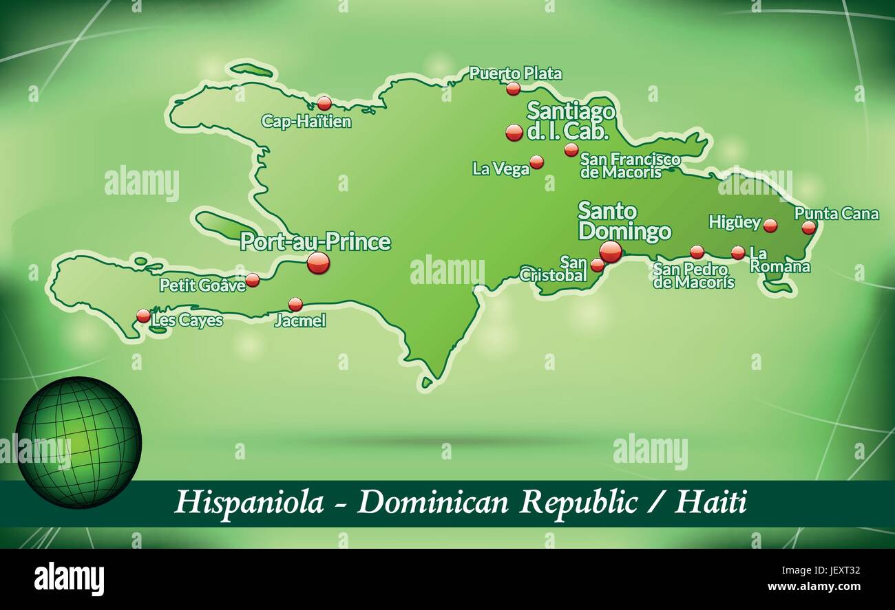 model, design, project, concept, plan, draft, green, america ...