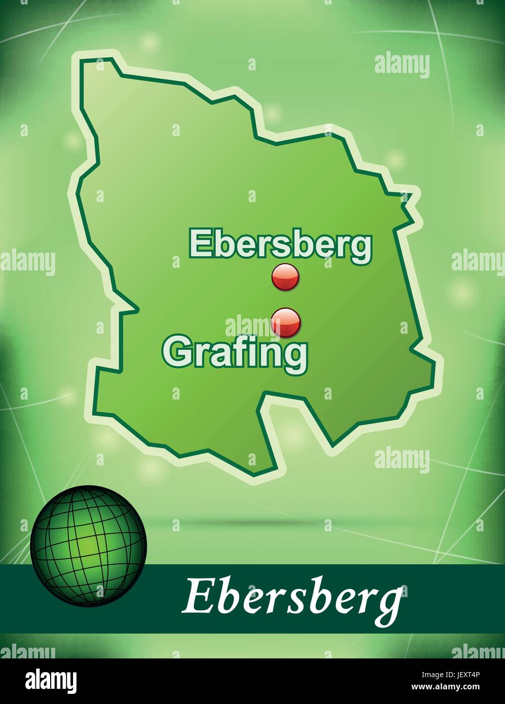 Ebersberg county hi-res stock photography and images - Alamy