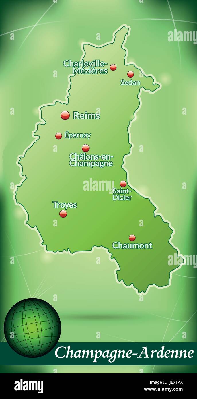 card, atlas, map of the world, map, model, design, project, concept ...