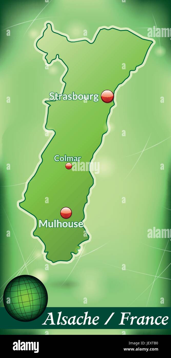 card, atlas, map of the world, map, model, design, project, concept ...