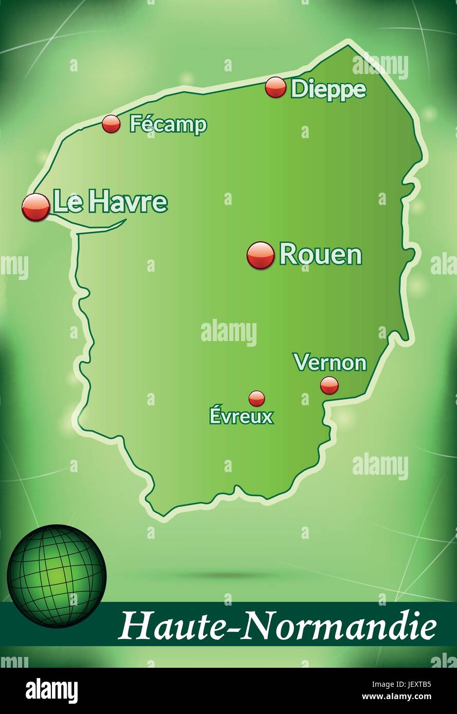 card, atlas, map of the world, map, model, design, project, concept ...