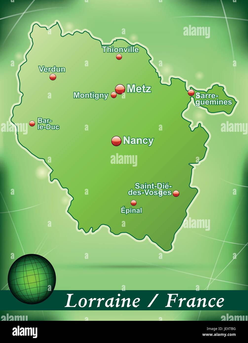 card, atlas, map of the world, map, model, design, project, concept ...