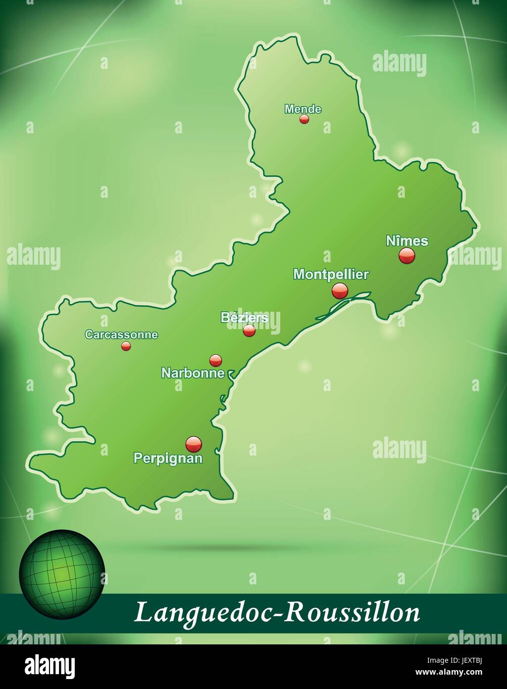 card, atlas, map of the world, map, model, design, project, concept ...