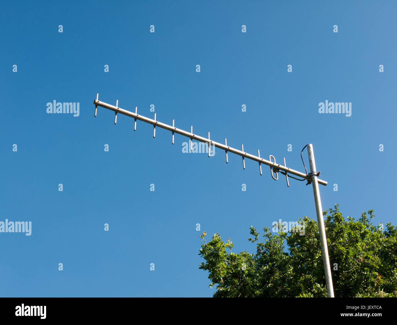 Aerial ariel vertical hi-res stock photography and images - Alamy