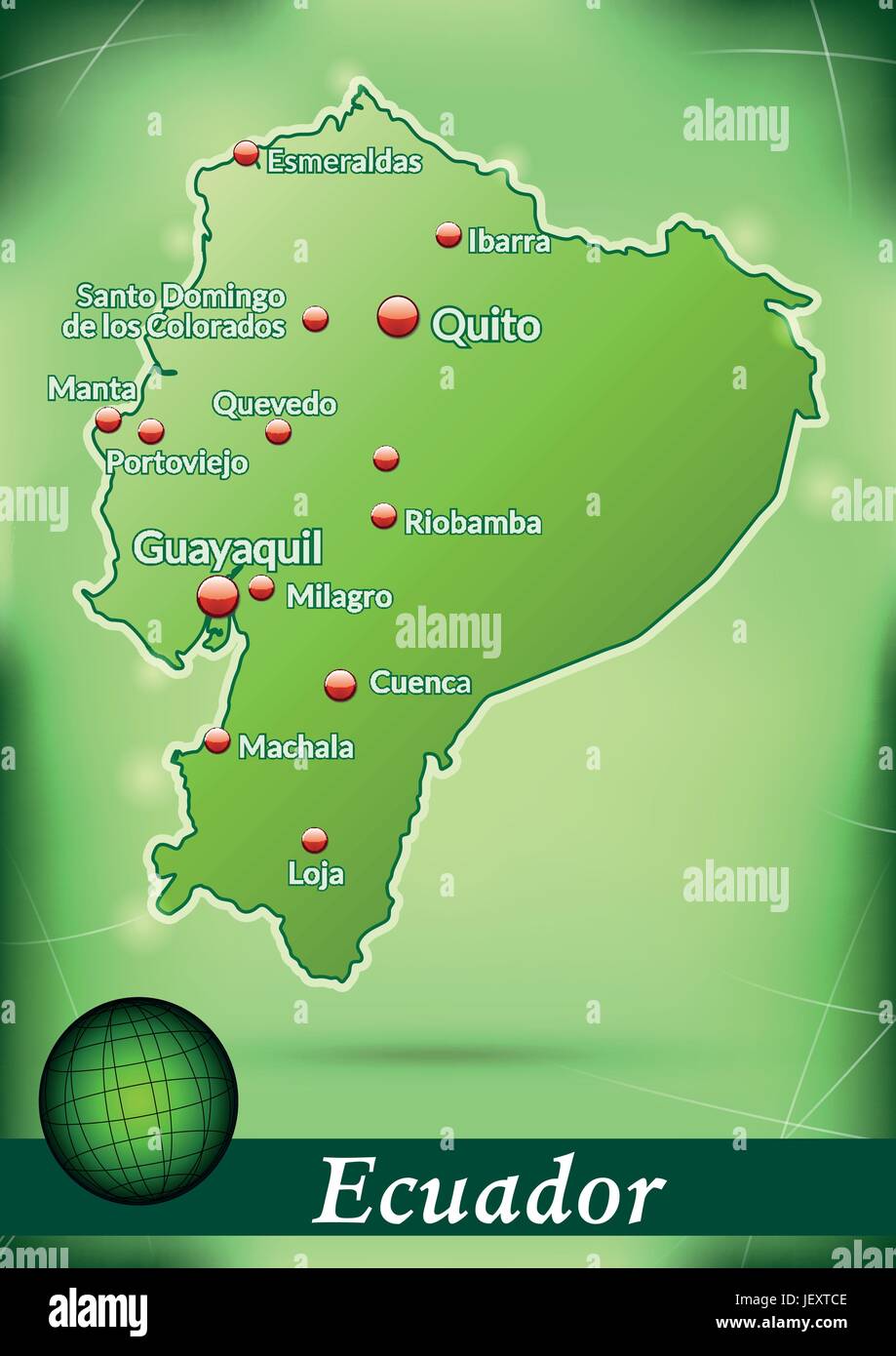 card, atlas, map of the world, map, model, design, project, concept ...