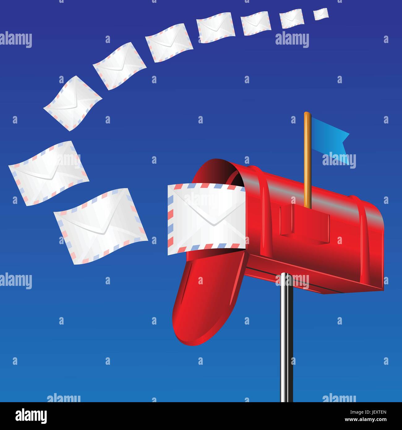 Modern background warehouse space Stock Vector Images - Alamy