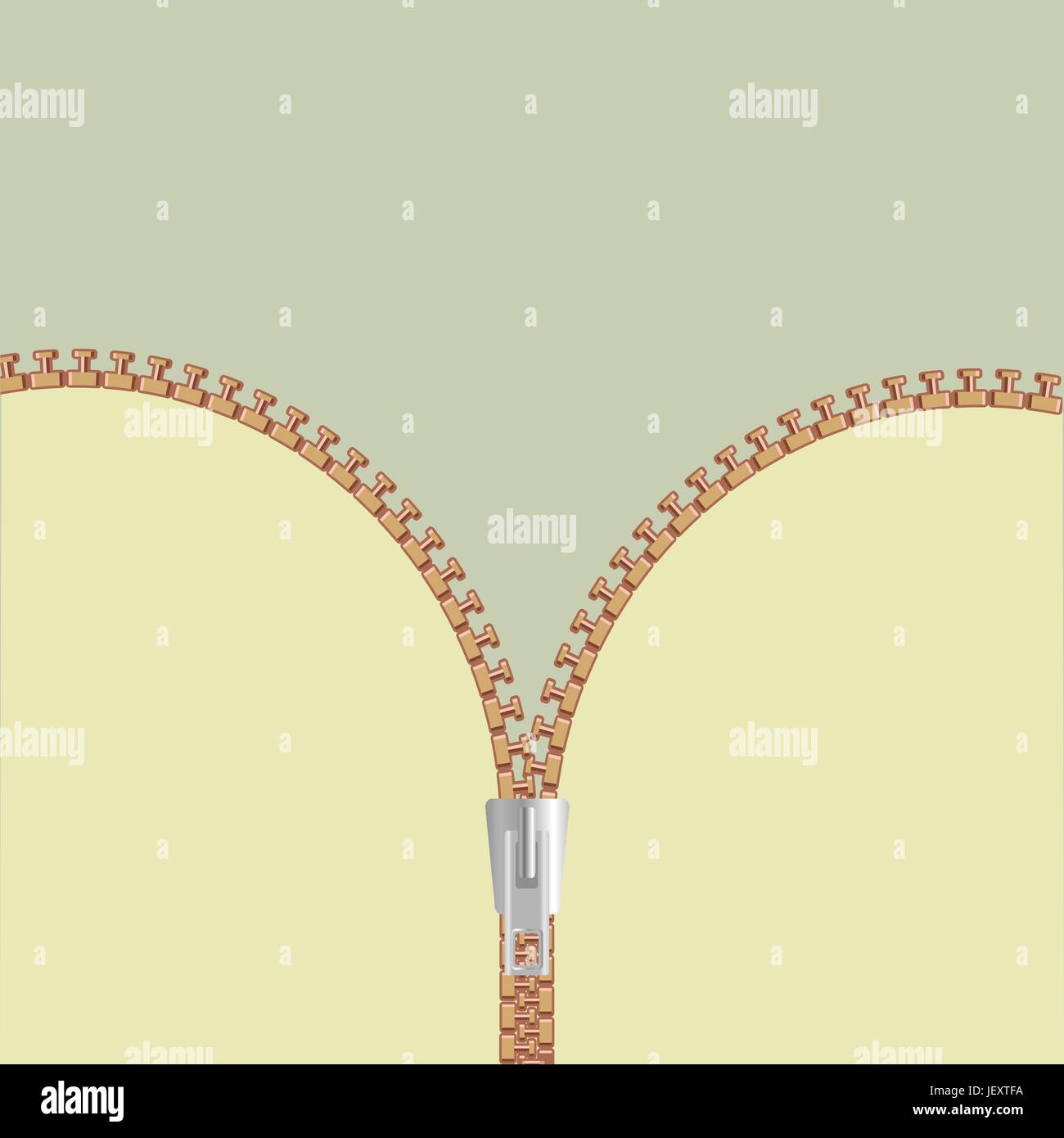Lock cross section hi-res stock photography and images - Alamy