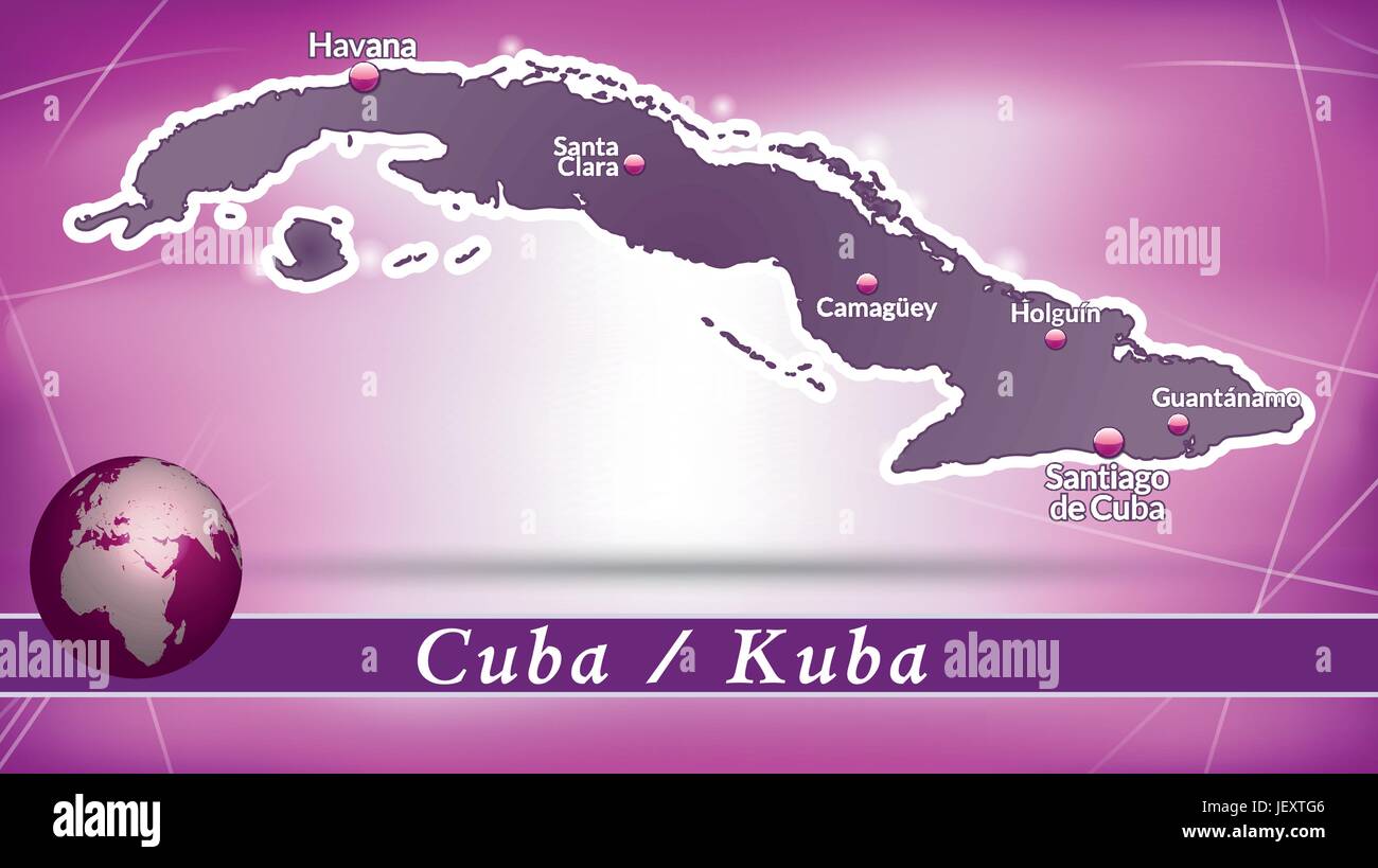 card, atlas, map of the world, map, model, design, project, concept ...