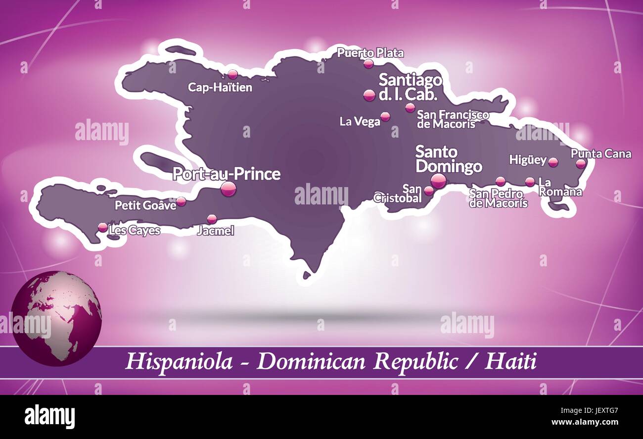 card, atlas, map of the world, map, model, design, project, concept ...