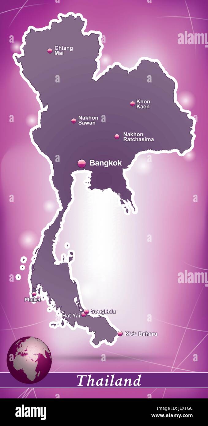 card, atlas, map of the world, map, model, design, project, concept ...