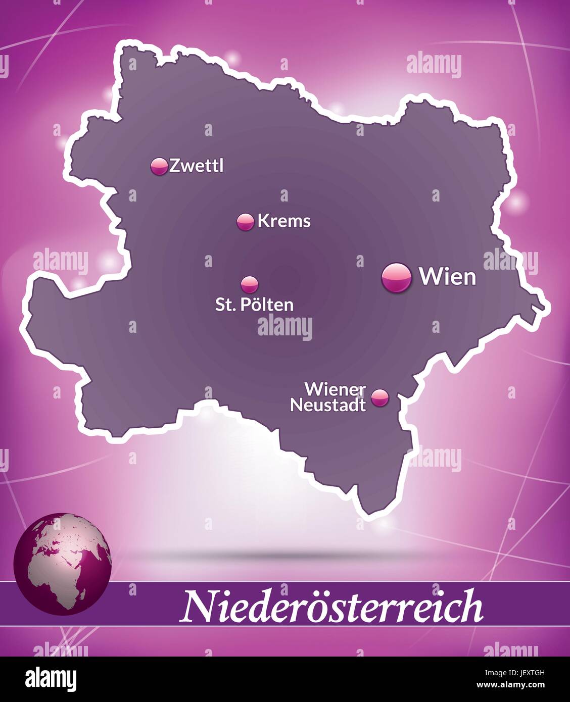 card, atlas, map of the world, map, model, design, project, concept ...