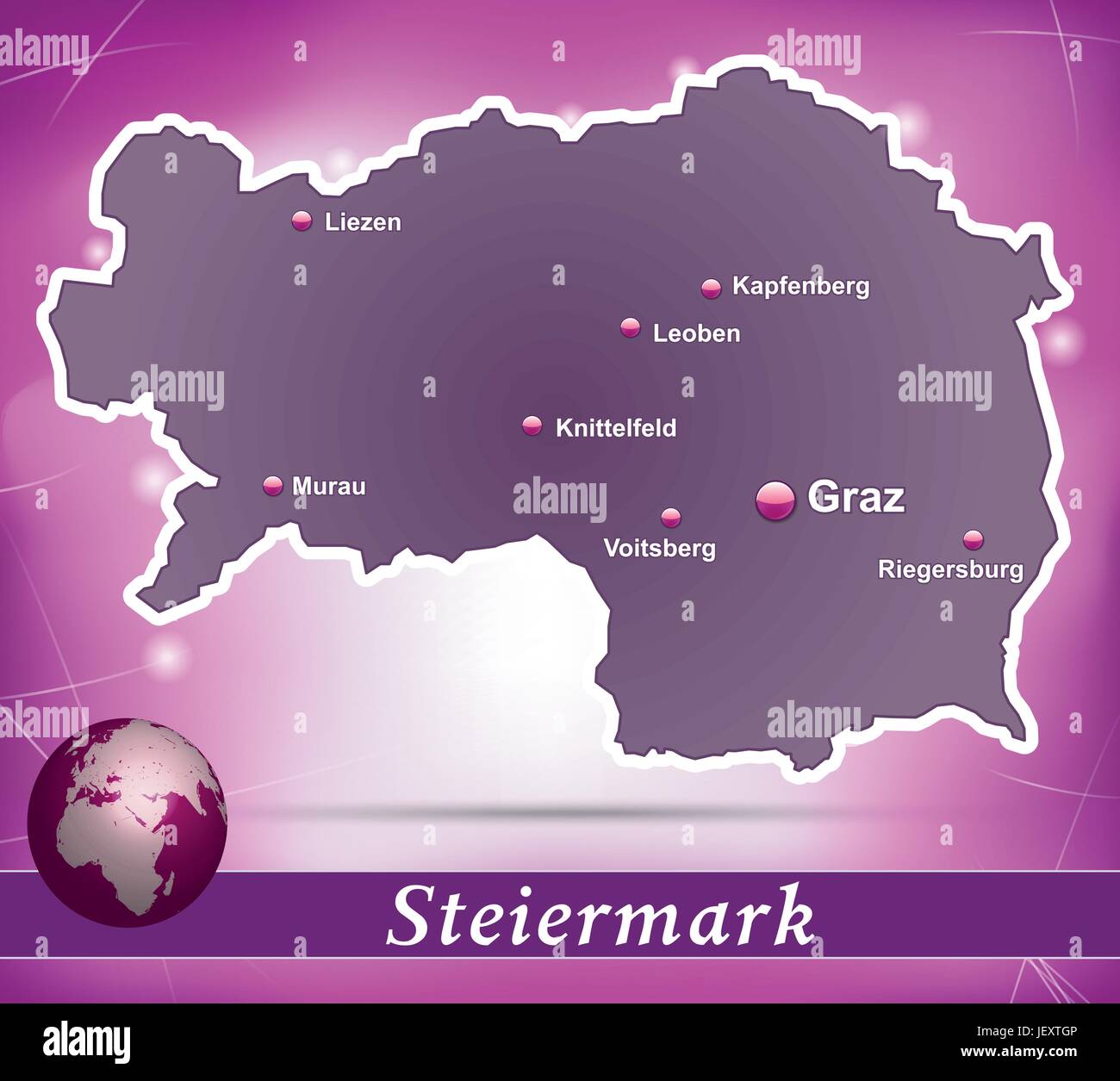 card, atlas, map of the world, map, model, design, project, concept ...