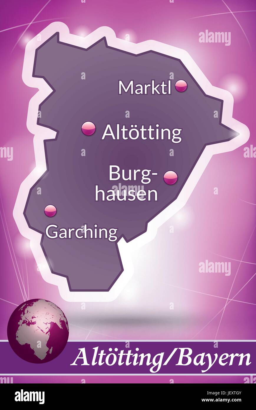 card, atlas, map of the world, map, model, design, project, concept ...