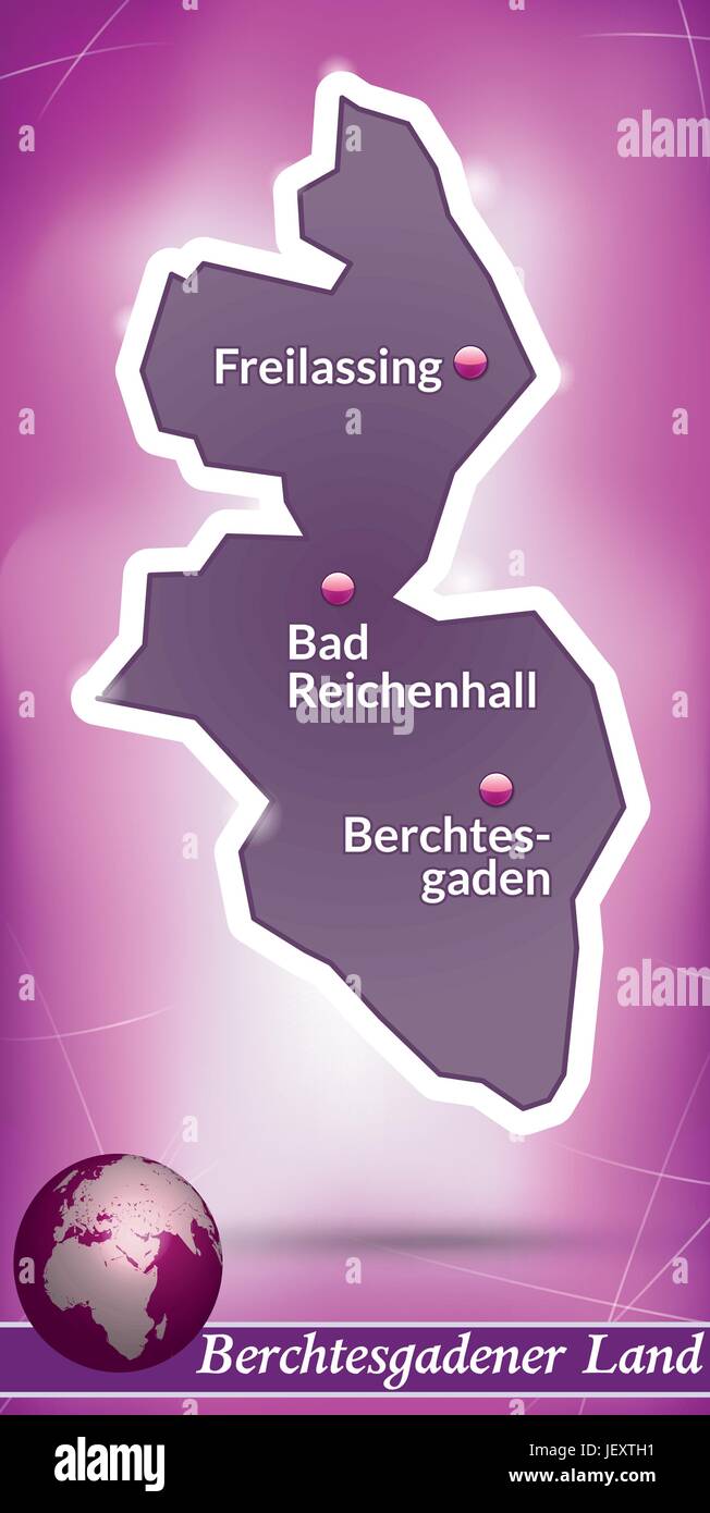 card, atlas, map of the world, map, model, design, project, concept ...