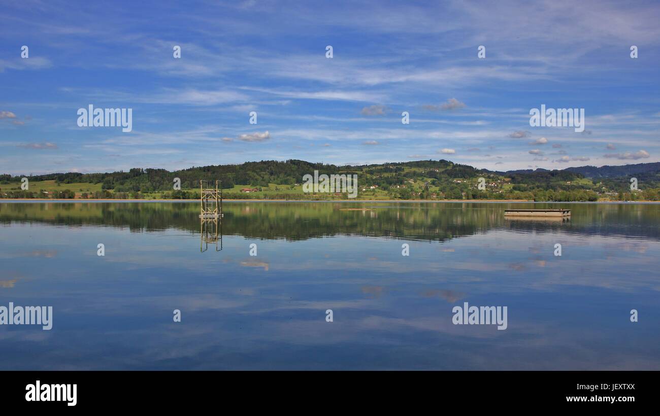 Quiet scene hi-res stock photography and images - Alamy
