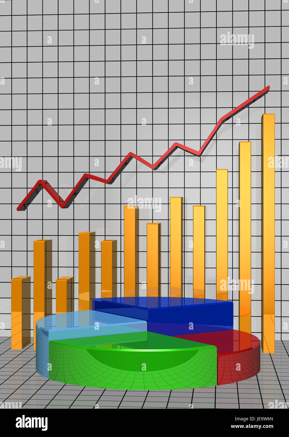 Histogram hi-res stock photography and images - Alamy