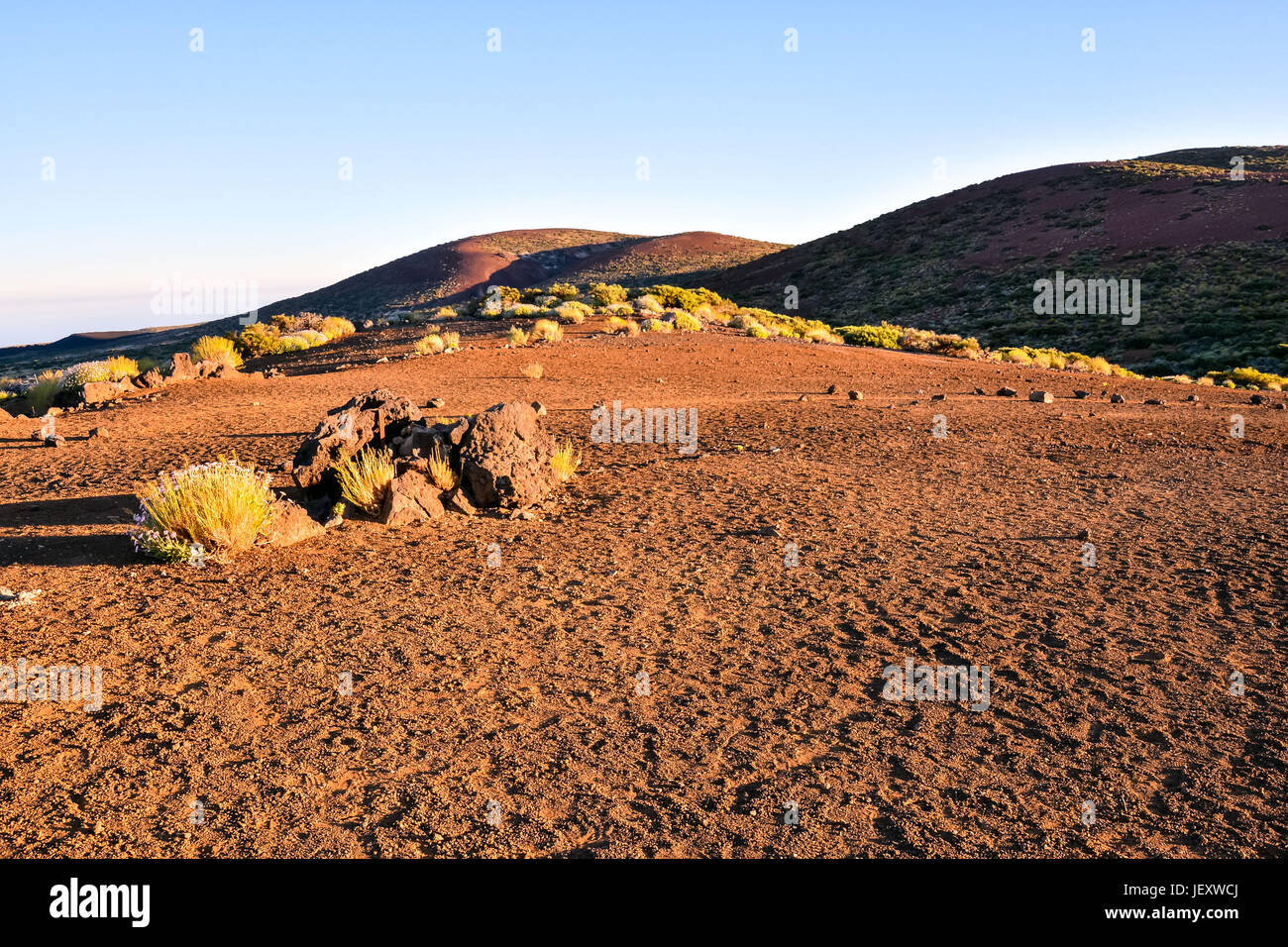 Arizona suset hi-res stock photography and images - Alamy