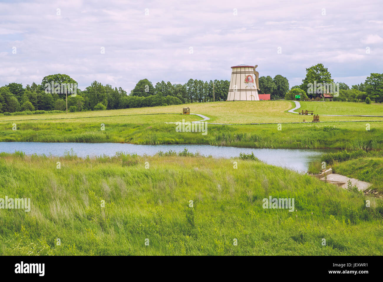 Dunte hi-res stock photography and images - Alamy