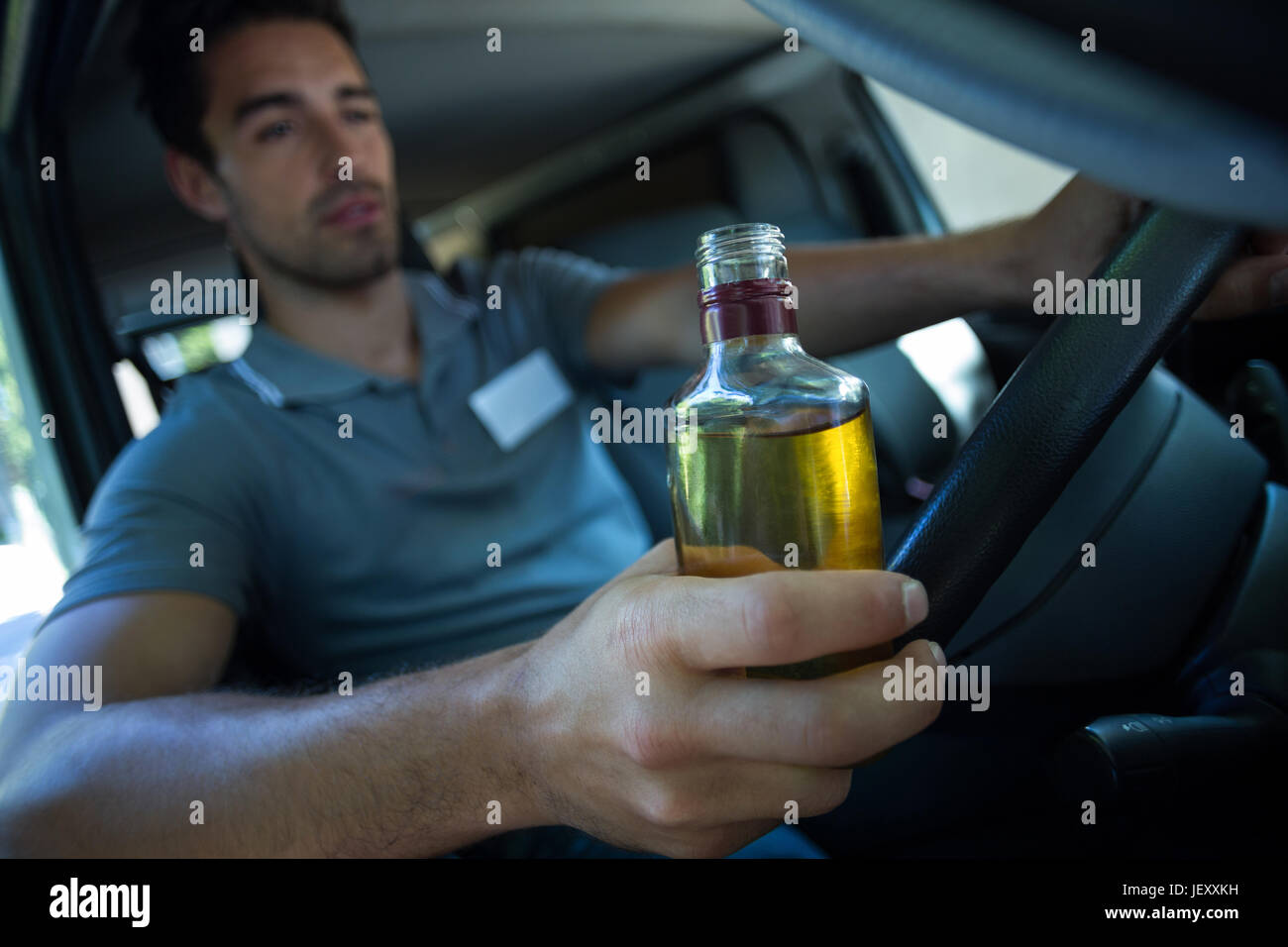 Slumped hi-res stock photography and images - Alamy