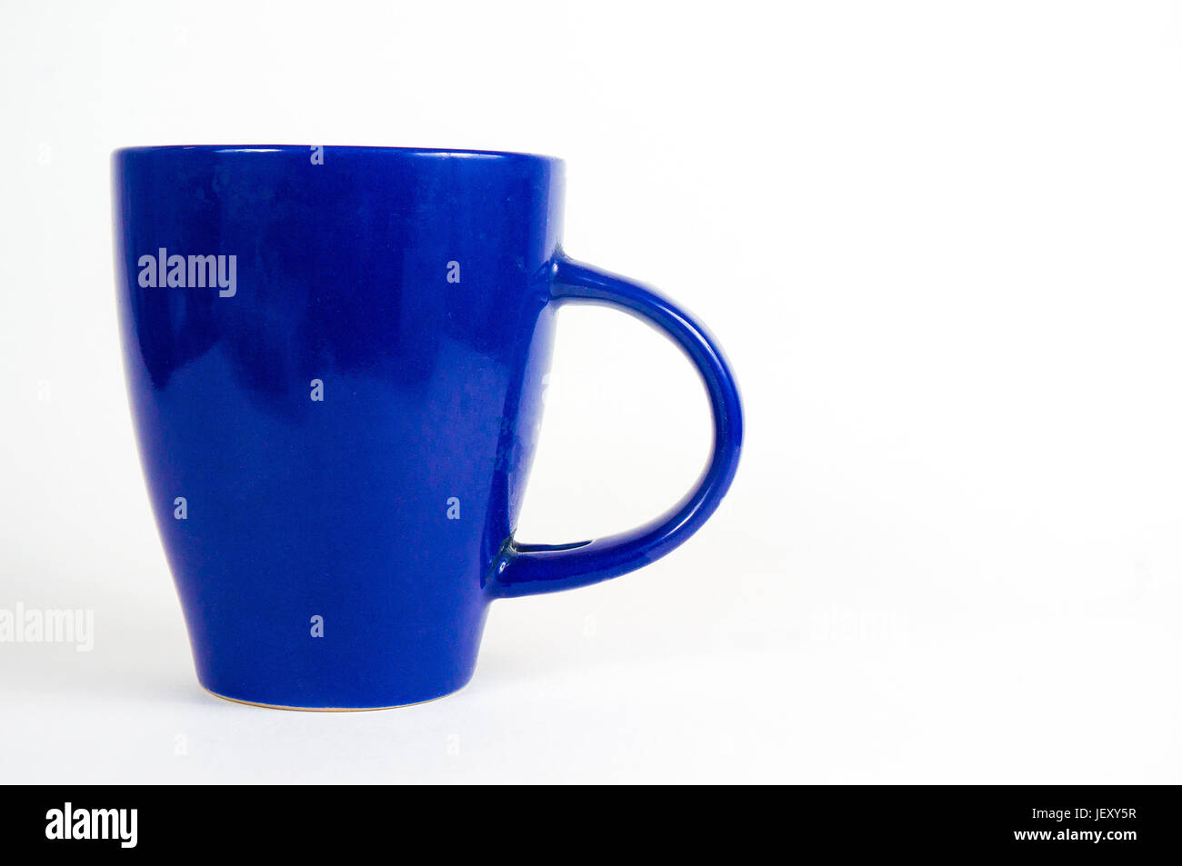 Mocap design hi-res stock photography and images - Alamy