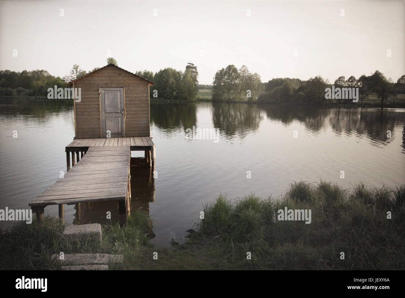 Broken Dreams High Resolution Stock Photography and Images - Alamy