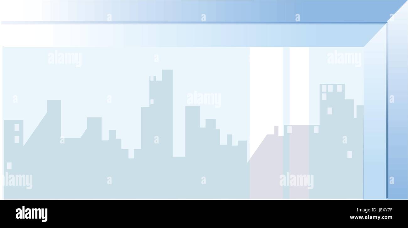 office building office block Stock Vector Image & Art - Alamy