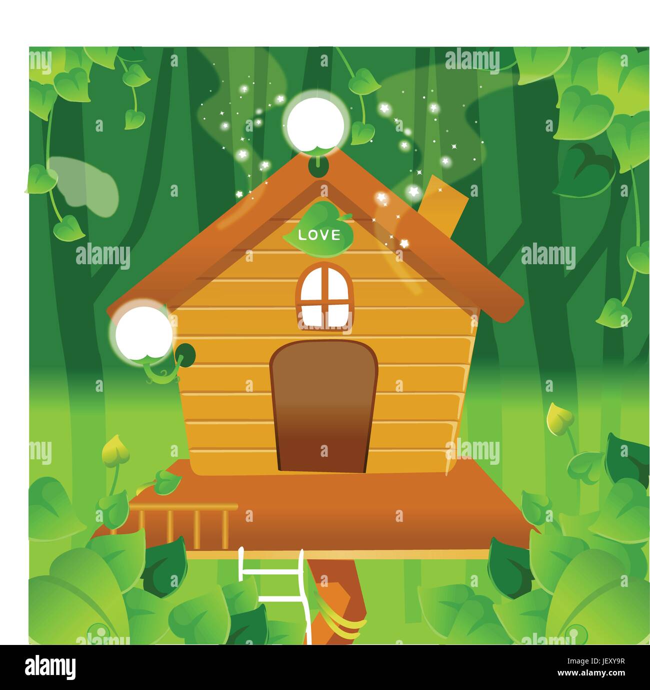 Architecture architectural exterior built environment Stock Vector ...