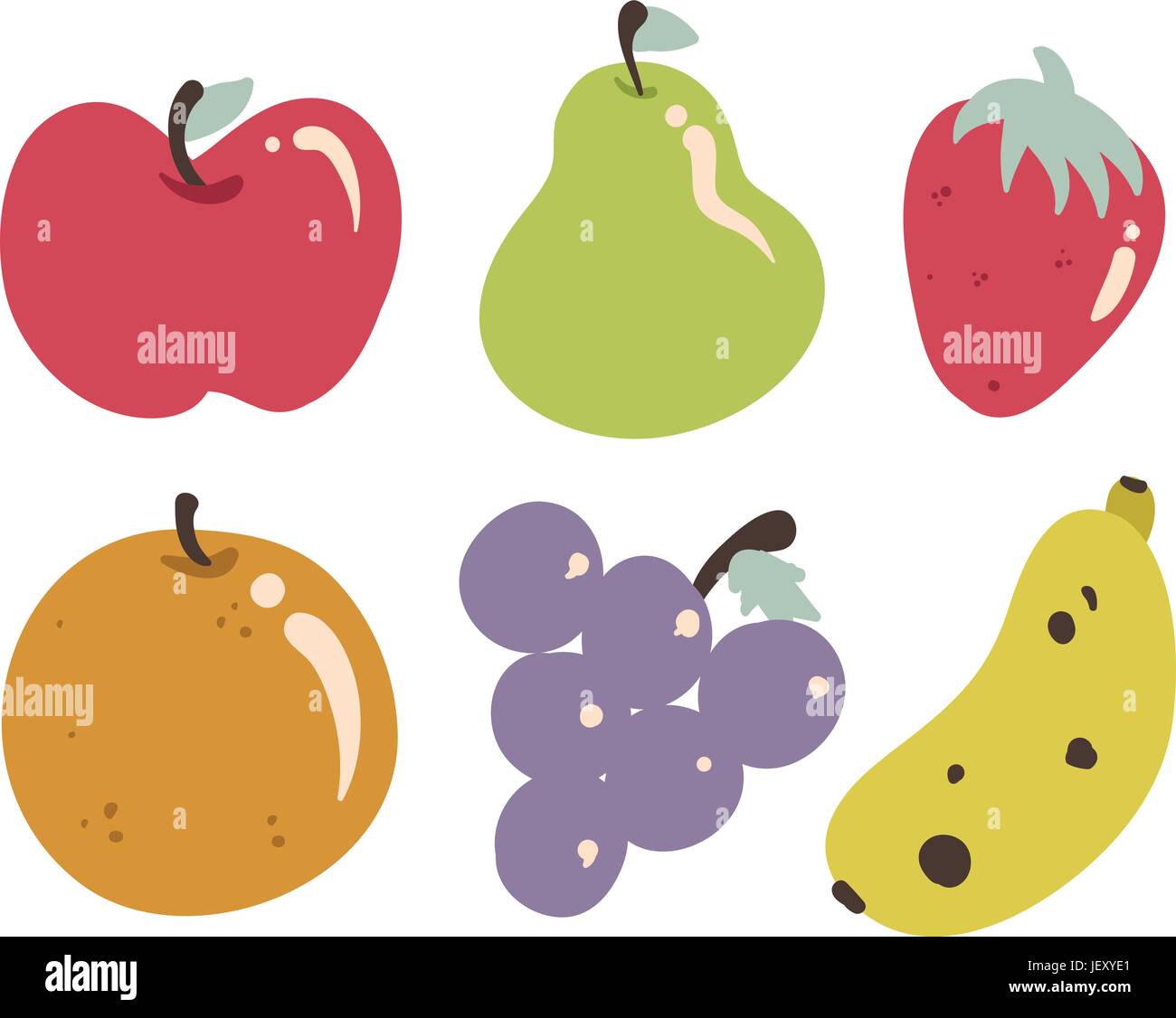 Pert Stock Vector Images - Alamy