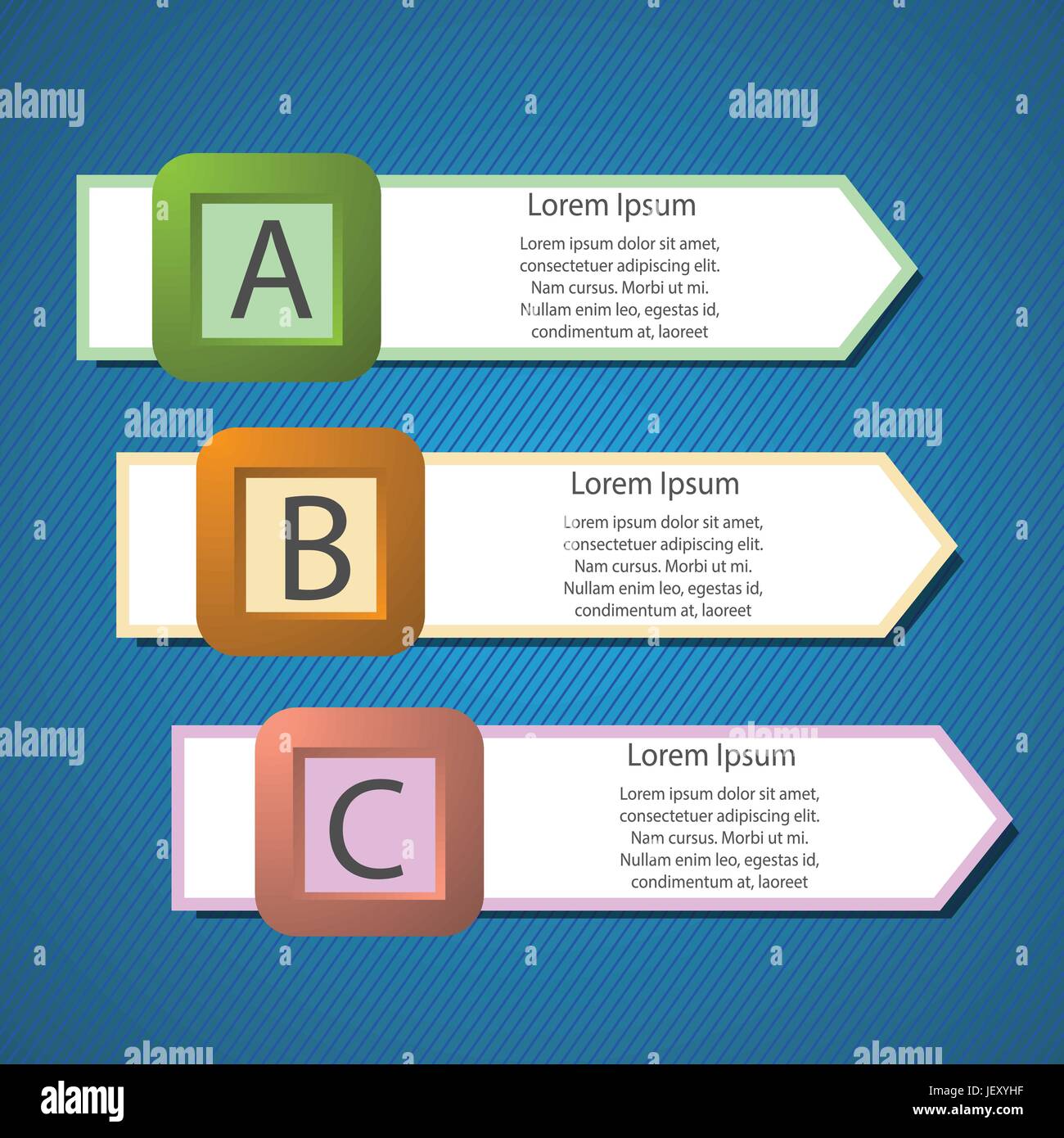 Draft chart sheet Stock Vector Images - Alamy