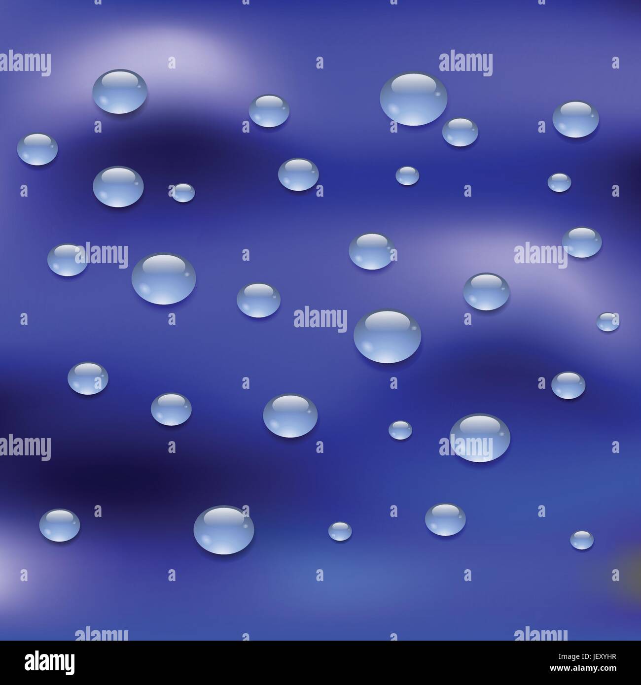 Fresh water background texture liquid drinking Stock Vector Images - Alamy