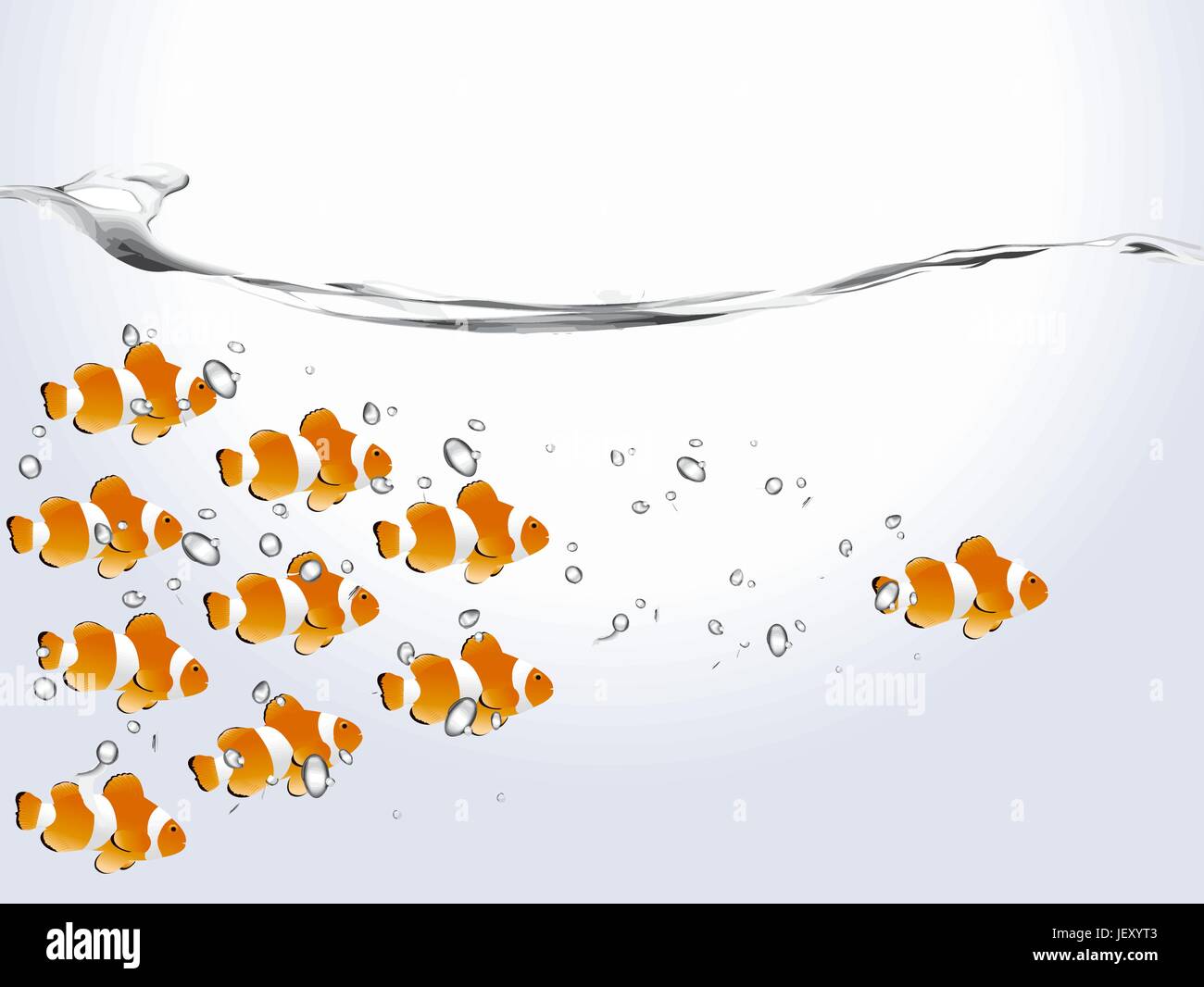 motion, postponement, moving, movement, glass, chalice, tumbler, liquid ...