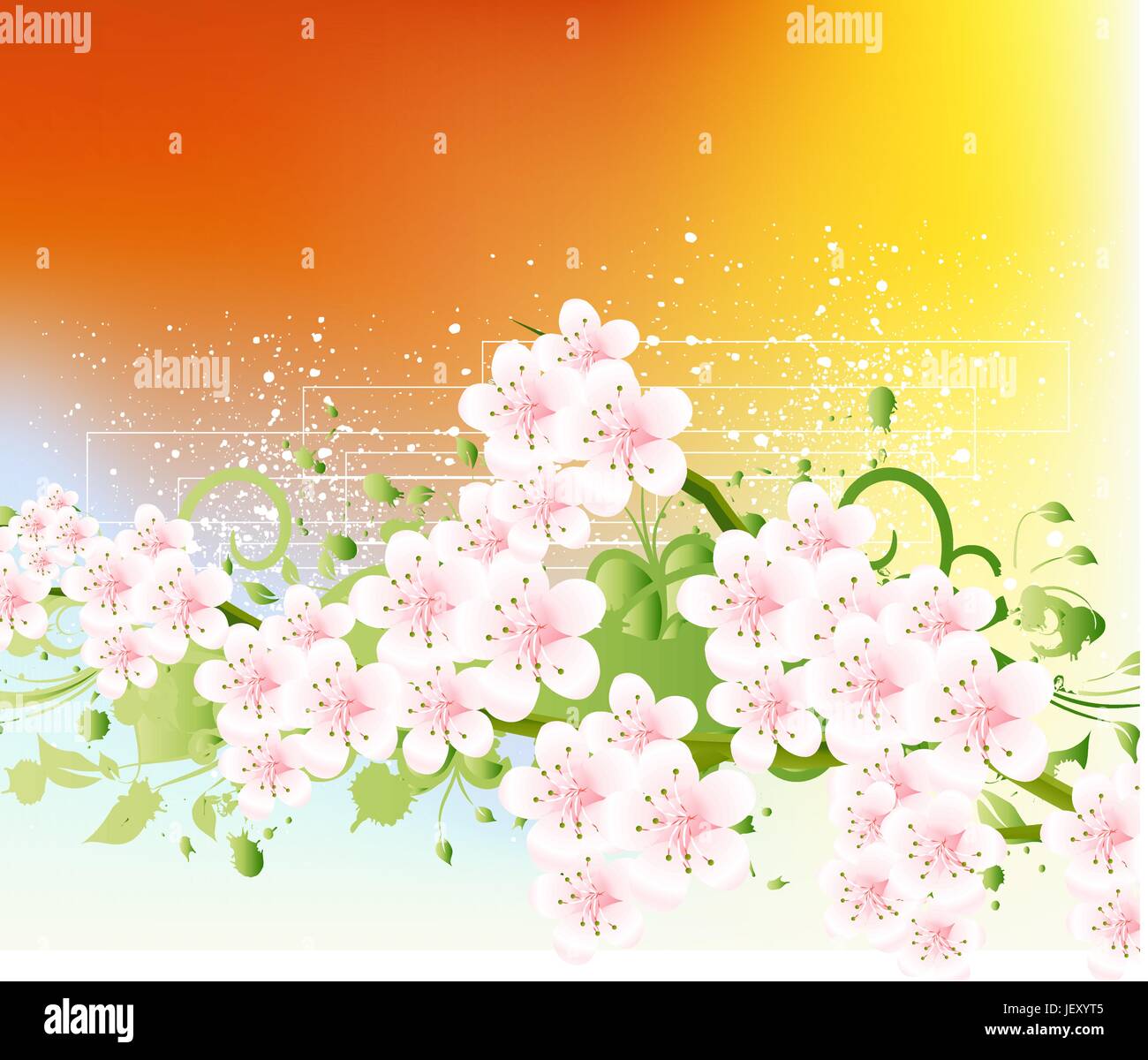 beautiful, beauteously, nice, leaf, art, model, design, project ...