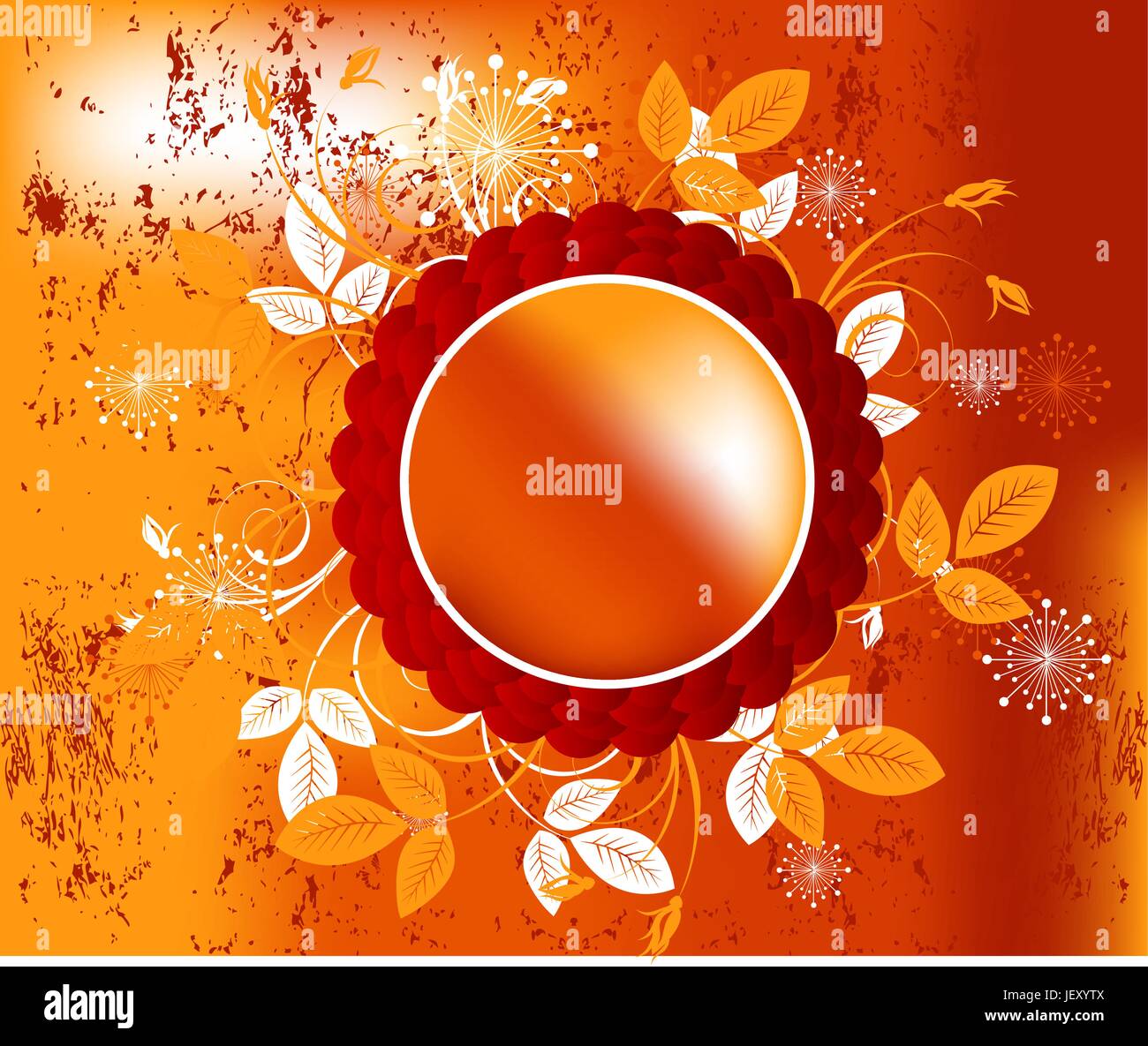 Art composition model design project Stock Vector Images - Alamy